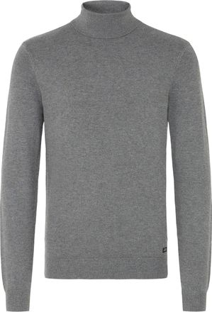 Blend Rollkragenpullover BHMWEDAT