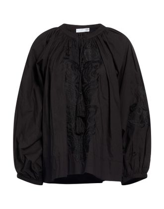 Douuod TOPS - Tops auf YOOX.COM