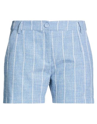 Purotatto HOSEN & R&Ouml;CKE - Shorts & Bermudashorts auf YOOX.COM