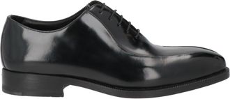 Di Mella SCHUHE - Schn&uuml;rschuhe auf YOOX.COM