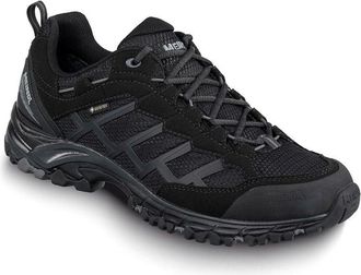 Meindl Caribe GTX Men Gr&ouml;&szlig;e UK 8 noir