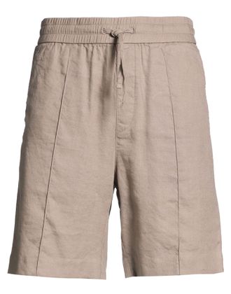 HUGO BOSS HOSEN & R&Ouml;CKE - Shorts & Bermudashorts auf YOOX.COM