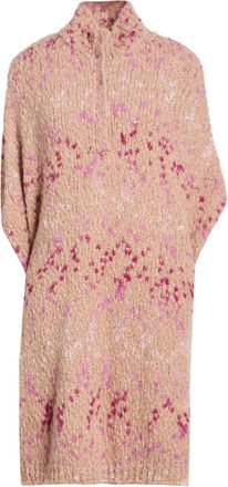 KANGRA STRICKWAREN - Rollkragenpullover auf YOOX.COM