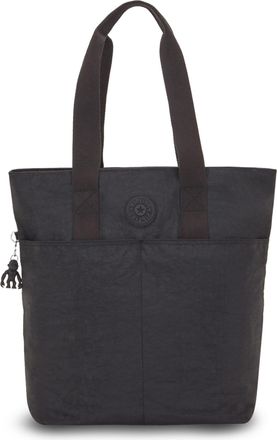 Kipling Shopper Hanifa