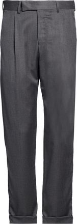Pantaloni Torino HOSEN & R&Ouml;CKE - Hosen auf YOOX.COM