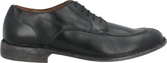 Moma SCHUHE - Schn&uuml;rschuhe auf YOOX.COM