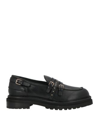 Janet & Janet SCHUHE - Schn&uuml;rschuhe auf YOOX.COM