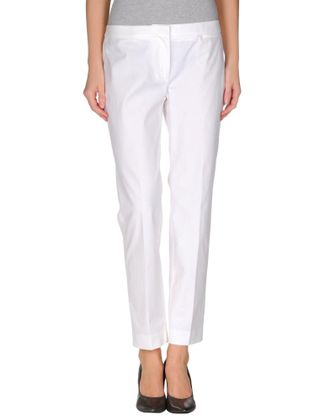 Incotex HOSEN & R&Ouml;CKE - Hosen auf YOOX.COM