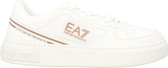 Emporio Armani SCHUHE - Sneakers auf YOOX.COM