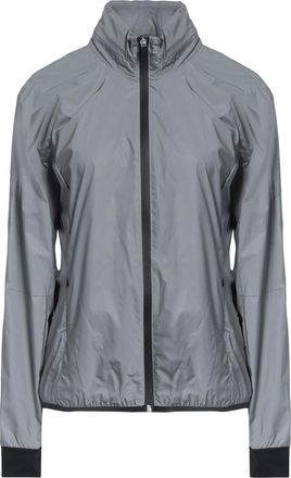 Emporio Armani JACKEN & MÄNTEL - Jacken und Anoraks auf YOOX.COM