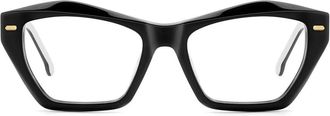 Carrera Femme, Accessoires, Noir, Taille: ONE Size Lunettes