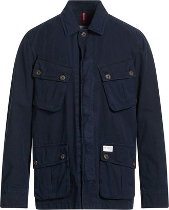 Fay JACKEN & M&Auml;NTEL - Jacken und Anoraks auf YOOX.COM