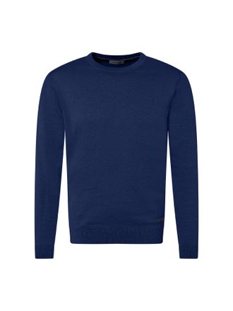 Pierre Cardin Pullover