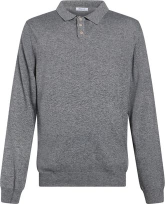 Exte STRICKWAREN - Pullover auf YOOX.COM