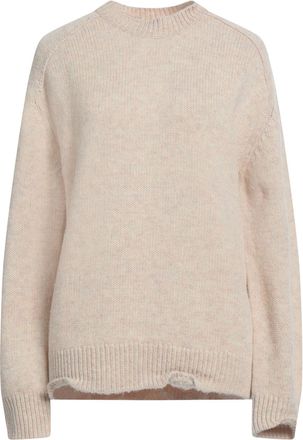 Acne Studios STRICKWAREN - Pullover auf YOOX.COM