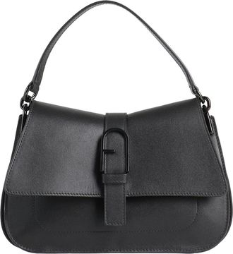 Furla TASCHEN - Handtaschen auf YOOX.COM