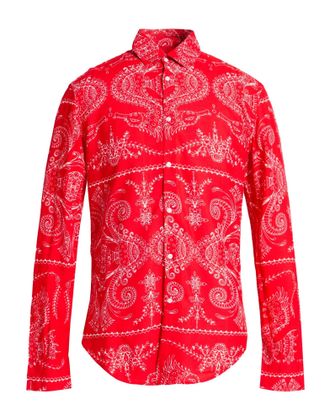 Benevierre TOPS - Hemden auf YOOX.COM