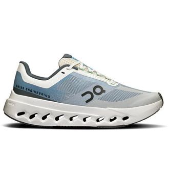 On Cloudsurfer Next W - neutrale Laufschuhe - Damen