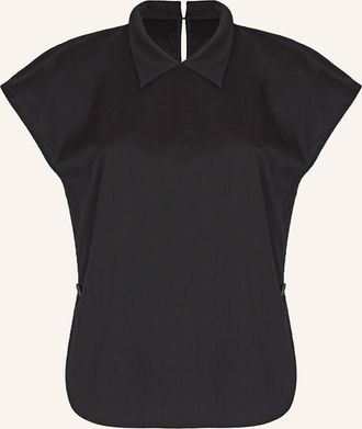 Helene Galwas T-Shirt Gitta schwarz