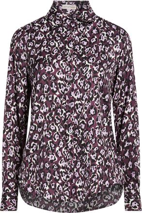 Camicettasnob TOPS - Hemden auf YOOX.COM
