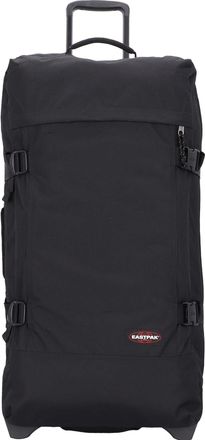 Eastpak Trolley