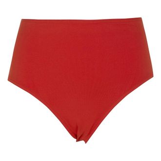 Eres Remember High Slip - - Underwear - Damen - Rot - L