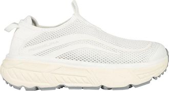 Fessura Fessura, Femme, Chaussures, Blanc, Taille: 39 EU Baskets