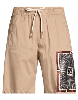 Maison 9 Paris HOSEN & R&Ouml;CKE - Shorts & Bermudashorts auf YOOX.COM