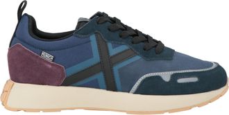 Munich SCHUHE - Sneakers auf YOOX.COM