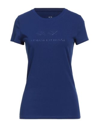 A|X Armani Exchange TOPS - T-shirts auf YOOX.COM