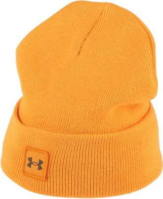 Under Armour ACCESSOIRES - M&uuml;tzen & H&uuml;te auf YOOX.COM