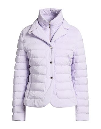 Moorer JACKEN & M&Auml;NTEL - Pufferjacken & Daunenjacken auf YOOX.COM