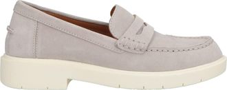 Geox SCHUHE - Mokassins auf YOOX.COM