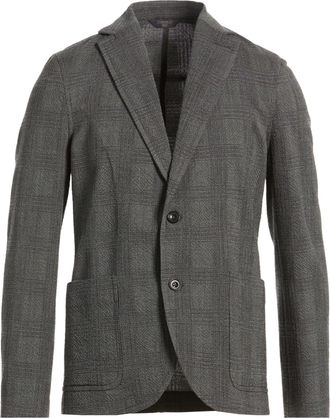 Circolo 1901 ANZ&Uuml;GE und CO-ORDS - Blazers auf YOOX.COM