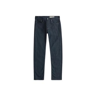 G-Star Homme, Jeans, Bleu, Taille: W32 Jean Droit