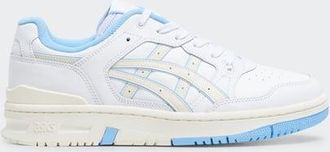 Asics Baskets basses - Taille 37