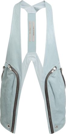 Rick Owens ANZ&Uuml;GE und CO-ORDS - Couture-Westen auf YOOX.COM