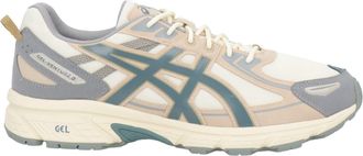 Asics SCHUHE - Sneakers auf YOOX.COM