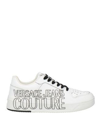 Versace SCHUHE - Sneakers auf YOOX.COM