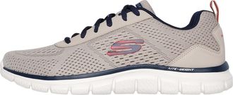 Skechers Track - Leshur
