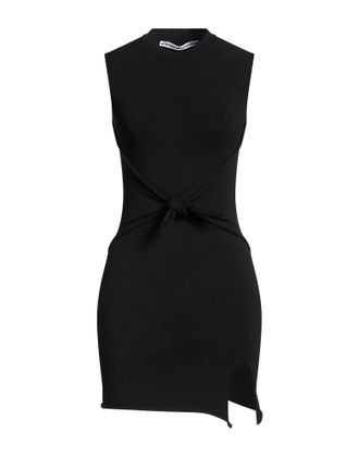 Alexander Wang KLEIDER - Mini-Kleider auf YOOX.COM