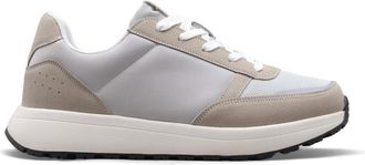 Kebello Baskets Gris H