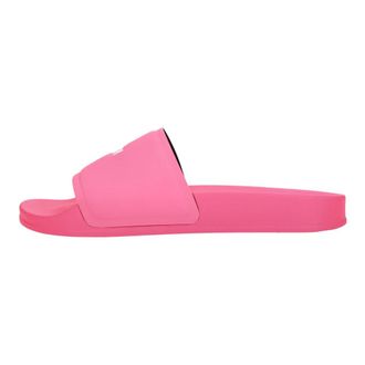 Msgm Sandalen Fuchsia - - Shoes - Damen - Rosa - 39 EU