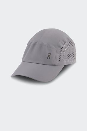 On Casquette - Taille TU