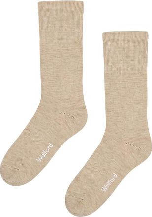 Wolford Damen, Unterw&auml;sche, Beige, SGr&ouml;&szlig;e