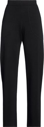 Gentryportofino HOSEN & R&Ouml;CKE - Hosen auf YOOX.COM