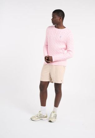 Polo Ralph Lauren Pull - Taille XL