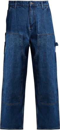 Only & Sons HOSEN & R&Ouml;CKE - Jeanshosen auf YOOX.COM
