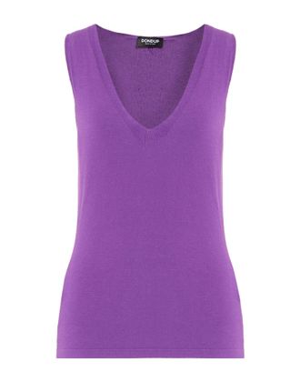 Dondup TOPS - Tops auf YOOX.COM