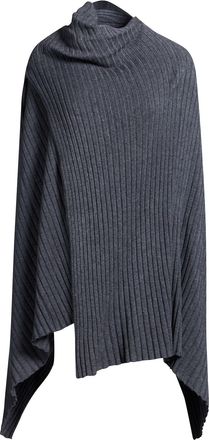 Haveone JACKEN & M&Auml;NTEL - Capes auf YOOX.COM